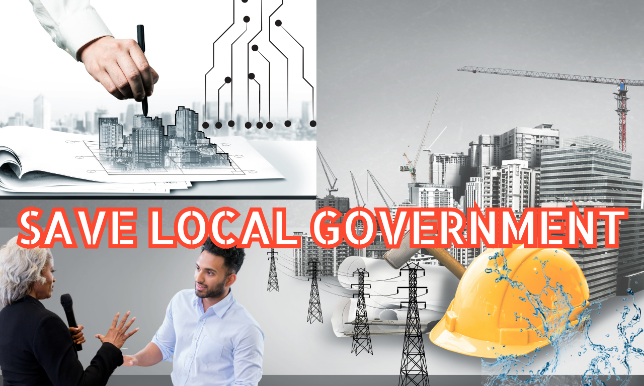 Resources and Take Action - Utah Freedom Coalition